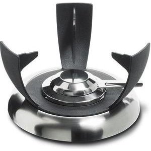 Rechaud für Fondue online kaufen | raclette.de