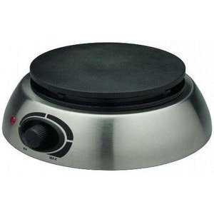 Rechaud für Fondue online kaufen | raclette.de