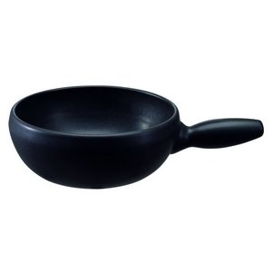 Stöckli Caquelon Tradition Induktion | raclette.de