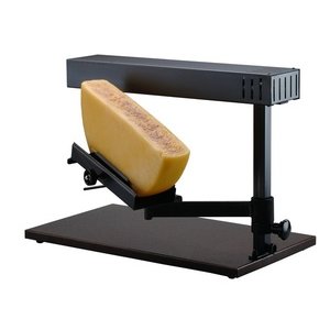 Schweizer Raclette-Ofen online kaufen | raclette.de
