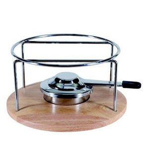 Rechaud für Fondue online kaufen | raclette.de