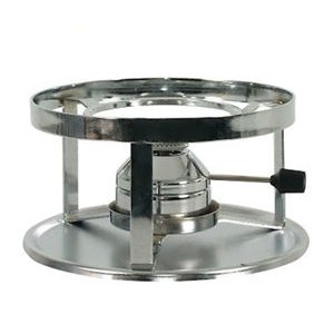 Rechaud für Fondue online kaufen | raclette.de