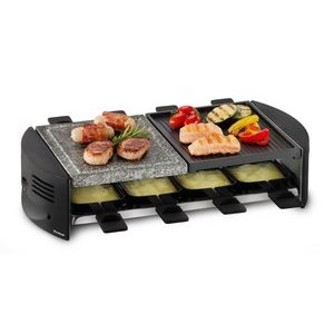 Raclette Grill online kaufen | raclette.de