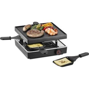 Raclette Grill online kaufen | raclette.de