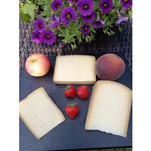 Jumi Probierpaket | raclette.de