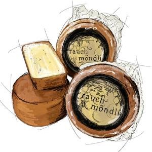 Käse für Raclette und Fondue online kaufen | raclette.de