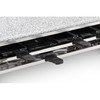 Fritel Raclette Grill SG 5190 Hot Stone | raclette.de